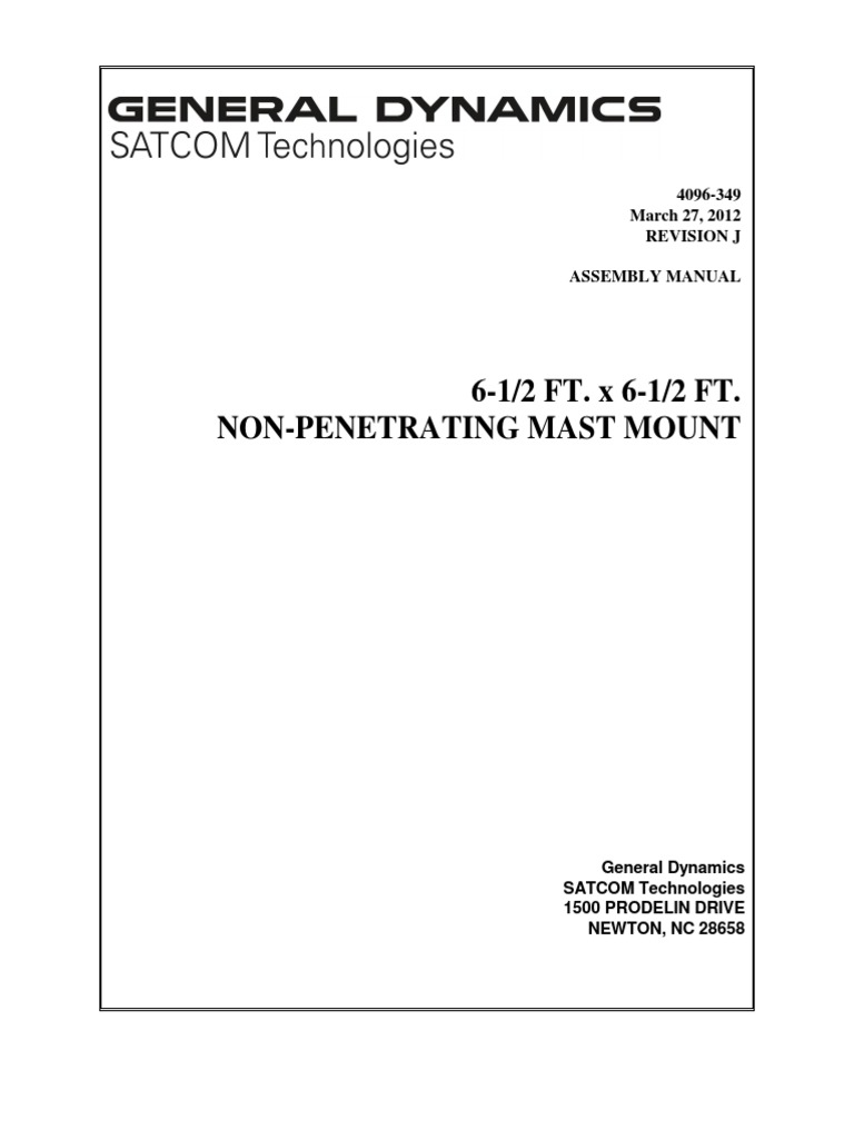 Non-Pen Mount | Download Free PDF | Friction | Mechanical Engineering