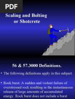 EZSV-B Drilling and Milling Instructions | PDF | Drilling | Drill