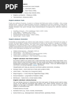 Earthquake and Fire Drill Letter Request | PDF