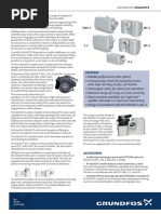 APC SRT3000 Installation Guide | PDF | Mains Electricity | Icon (Computing)