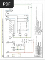 Simbología KNX | PDF