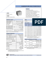 APC SRT3000 Installation Guide | PDF | Mains Electricity | Icon (Computing)
