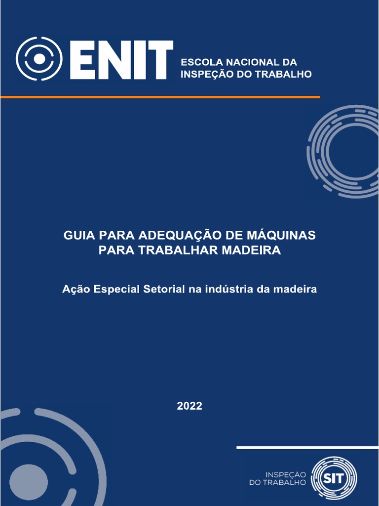 Guia de Maquinas para Trabalhar Madeira | PDF Guia de Maquinas para Trabalhar Madeira | PDF