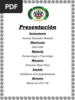 Momentix HPB: Usos y Efectos Secundarios | PDF | Disfunción eréctil ...
