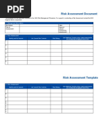 Screening PDQ-IV Codebook | PDF | Behavioural Sciences | Psychological ...