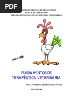 Bula Easotic | PDF | Resistência antimicrobiana | Bactérias