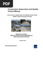 Cis7 2014 Qlassic v2 PDF | PDF | Structural Steel | Prestressed Concrete