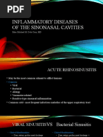 ICD-10 Medical Diagnosis Codes Guide | PDF | Asthma | Health Sciences