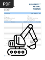 Warehouse Bin Card Format Guide | PDF