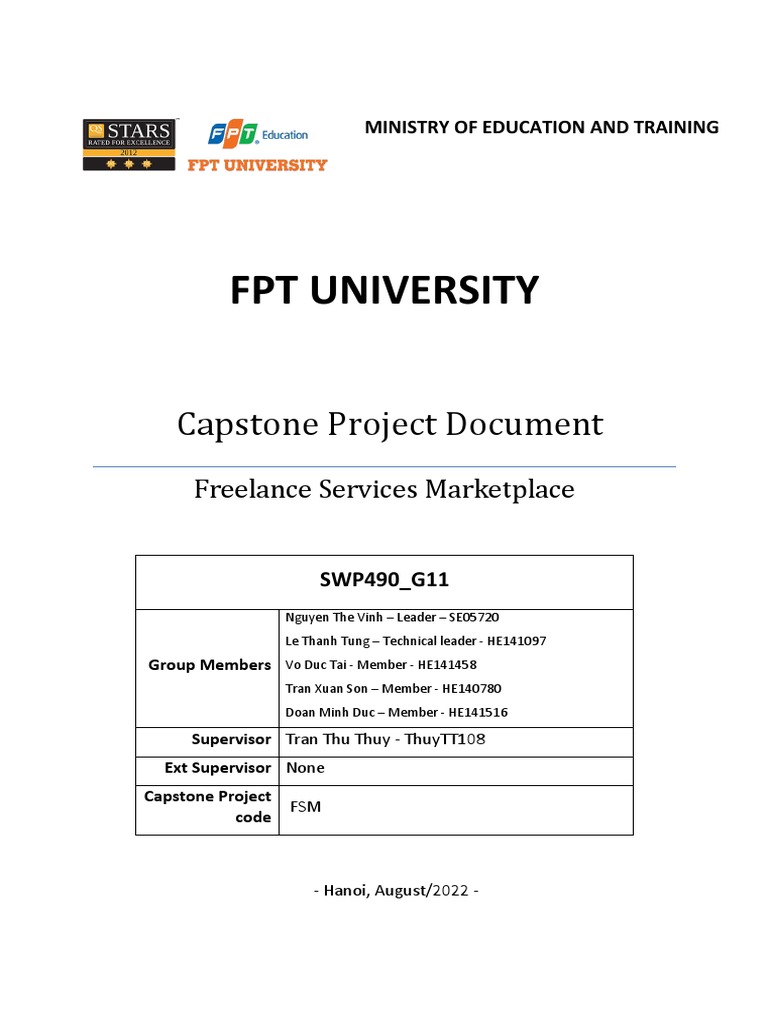 Report7 Final Project Report | PDF | Scrum (Software Development ...