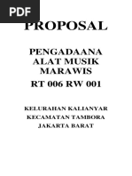 Panduan Pelanggan Kedai Pams | PDF