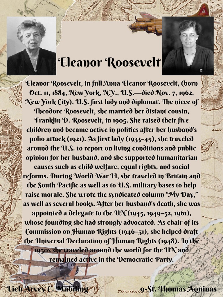 EsP Narrative Report | PDF