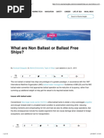 What Is Difference Between HB & HBW Hardness | PDF