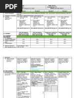 Food Processing-Lesson PDF | PDF | Foods | Food Preservation