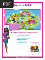 Bluey Flextangle Accessible | PDF