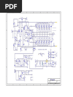 STM32F103C8T6 Schematic PDF | PDF | Computing And Information ...
