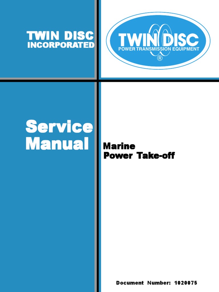 Ser Ser Ser Ser Service Vice Vice Vice Vice Manual Manual Manual Manual Manual | PDF | Clutch ...