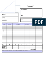 Tarjeta de Estiba | PDF | Business | Informática y tecnología de la ...