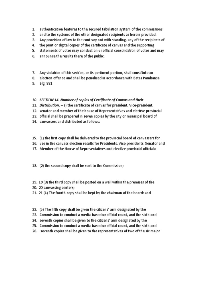 Incode 87000 | PDF | Justice | Crime & Violence