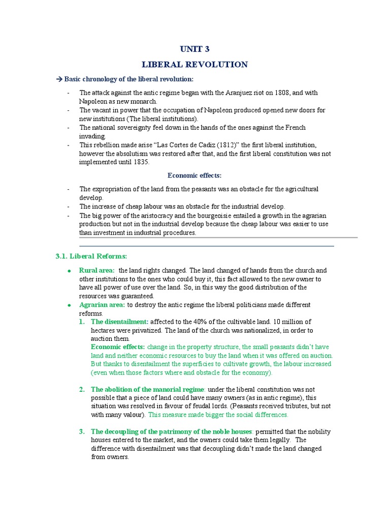 Unit 3 and 4 | PDF | Taxes | Banks