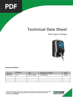 Medium Voltage Power Conversion Skid | PDF | Transformer | Reliability ...