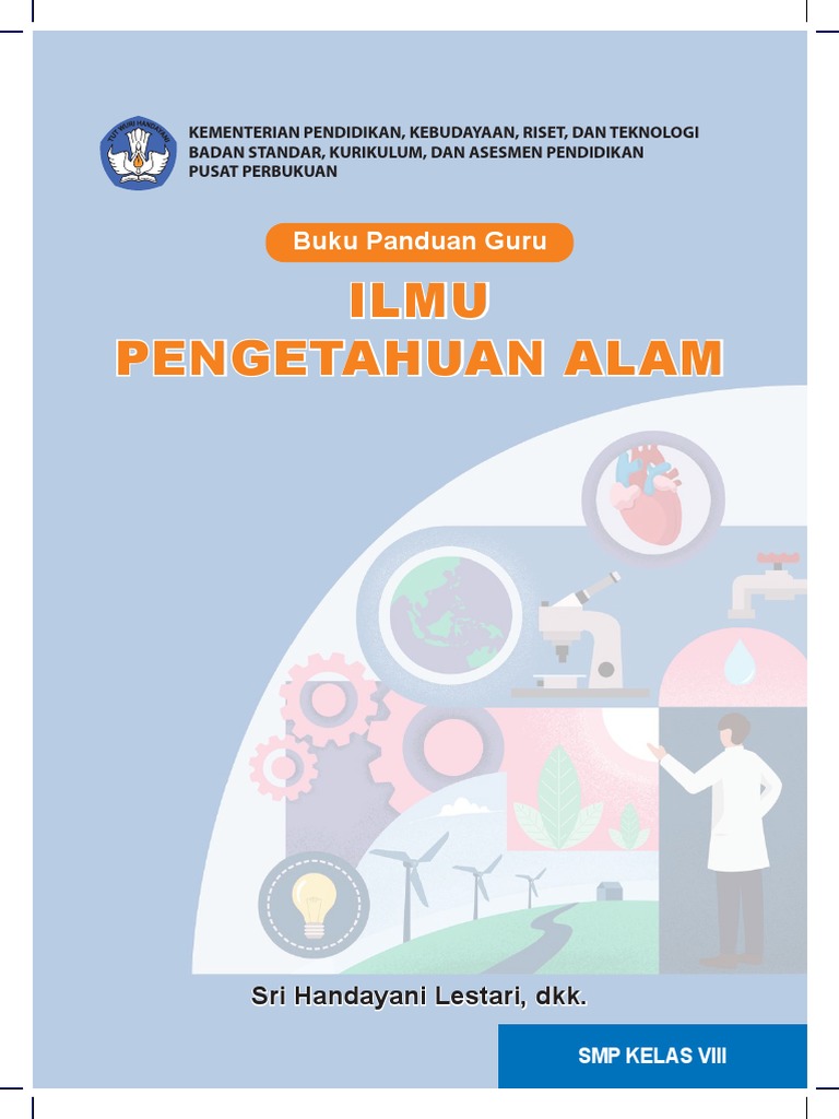 IPA-BG-KLS-VIII Ok | PDF