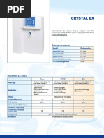 RTR (Reinforced Thermosetting Resin Pipe) Work Presentation | PDF ...
