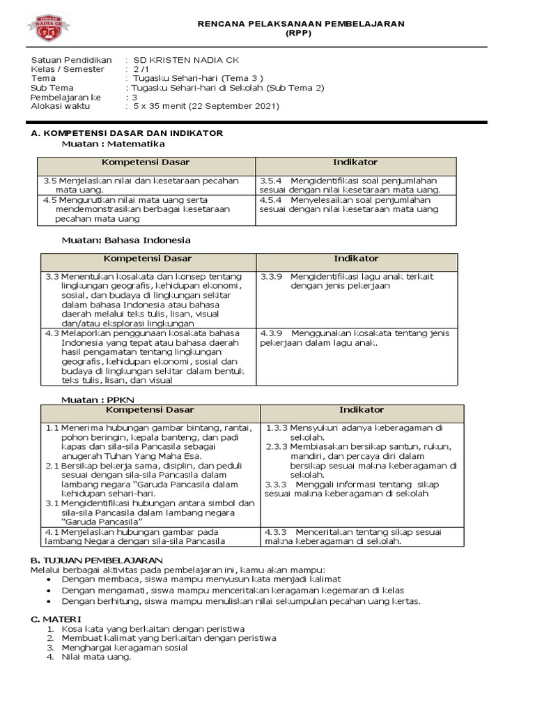 Tema 3 ST2 PB3 | PDF