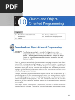 CH02 - Starting Out With Python | PDF