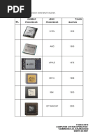 IObit Uninstaller Pro 13.0.0.13 Full Version Terbaru - Kuyhaa | PDF