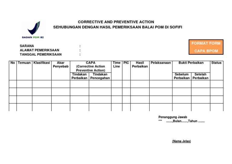 Format Capa Sofifi | PDF