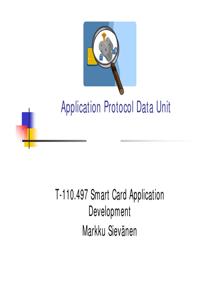 Lecture 4 Pdf