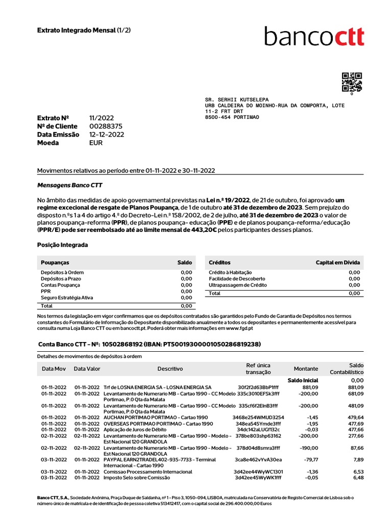 CTT Document 19 01 2023 184720 | PDF