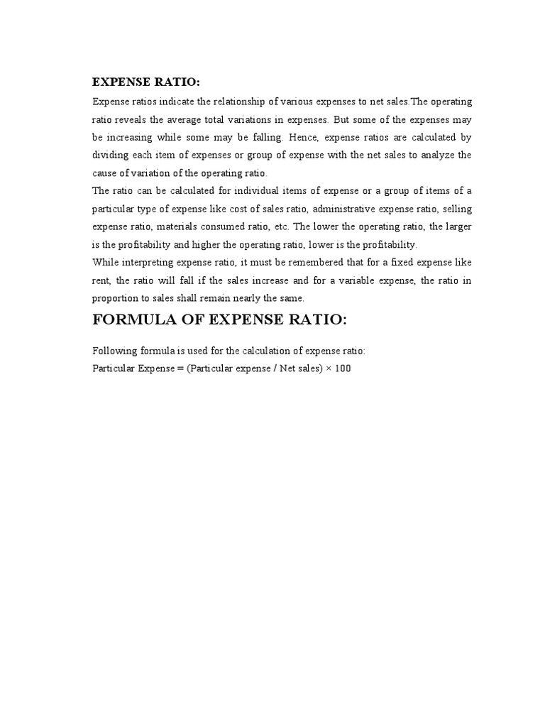 expense-ratio-pdf