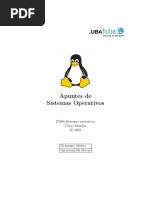 Guia No 1 DFD - 2025 | PDF | Algoritmos | Programa de computadora
