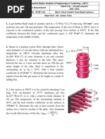 4.Ch2 Extra Problems | PDF