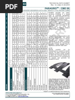 Macgrid Eg 30 | PDF