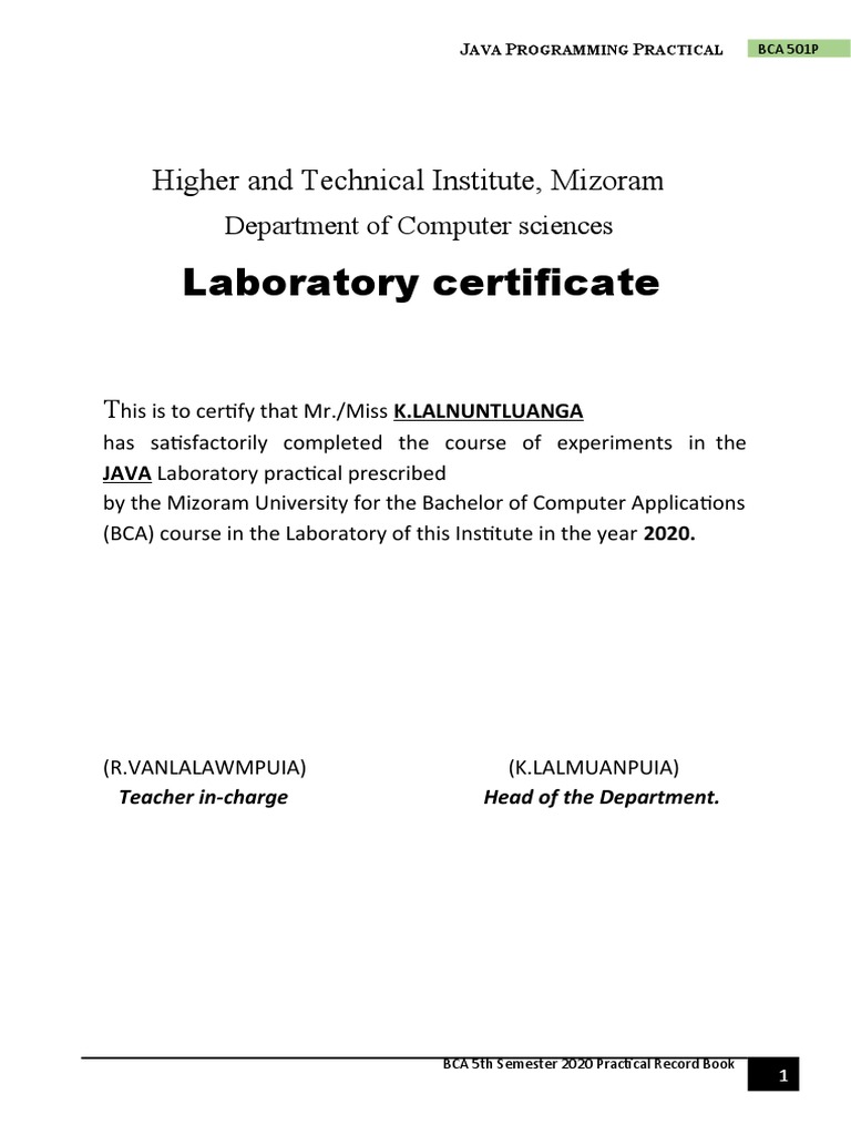 Java P Pdf Method Computer Programming Class Computer Programming 6767