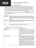 Karta Pracy Do Obrazu Léon Bonnat Hiob Kontekst Biblijny - Kopia | PDF