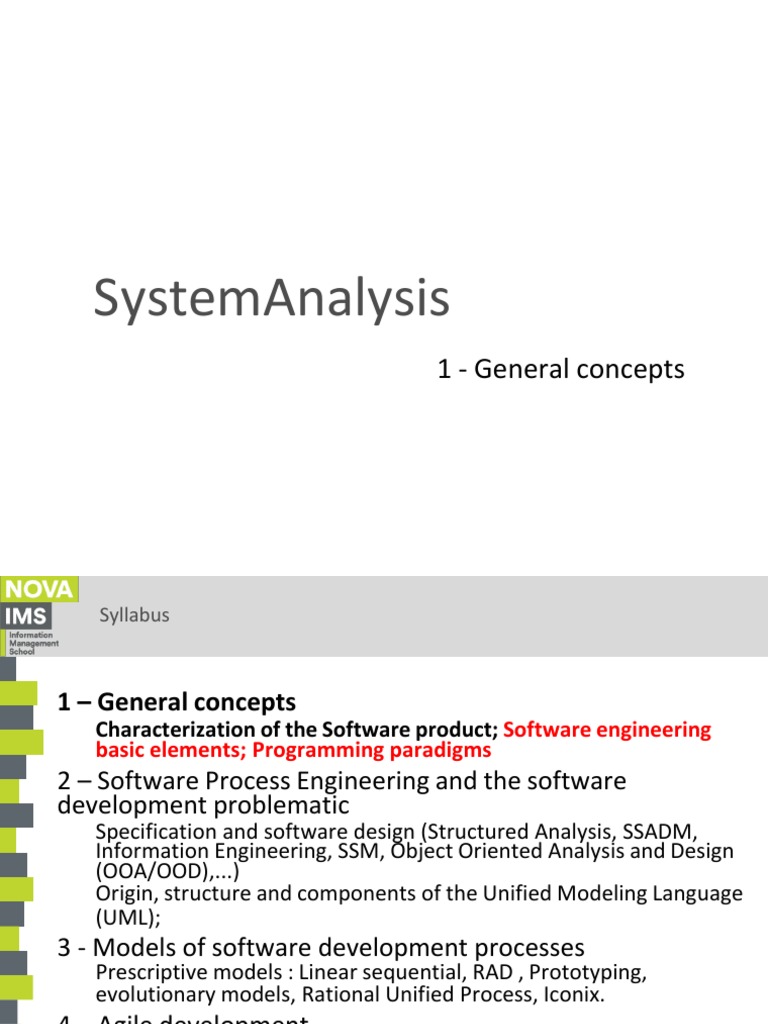 As2 21 22 | PDF | Object (Computer Science) | Functional Programming