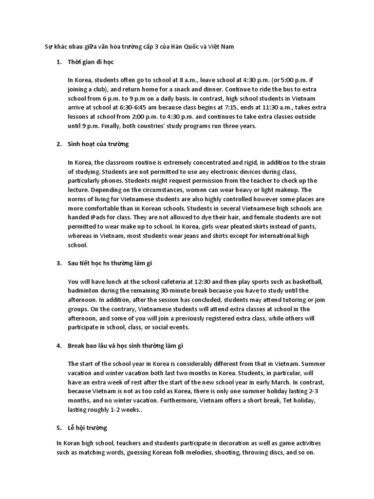 Bait A Pcu Along | PDF | Vietnam