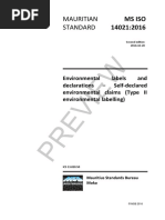 Iso 6346 2022 | PDF | International Organization For Standardization ...