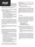 FLIPL Flowchart 041005 | PDF | Government | Justice