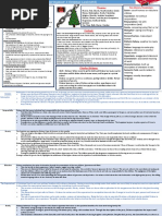 5 Quotes You Can Use To Analyse Poverty in A Christmas Carol ...