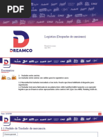 Introducción al Batch Input en ABAP | PDF