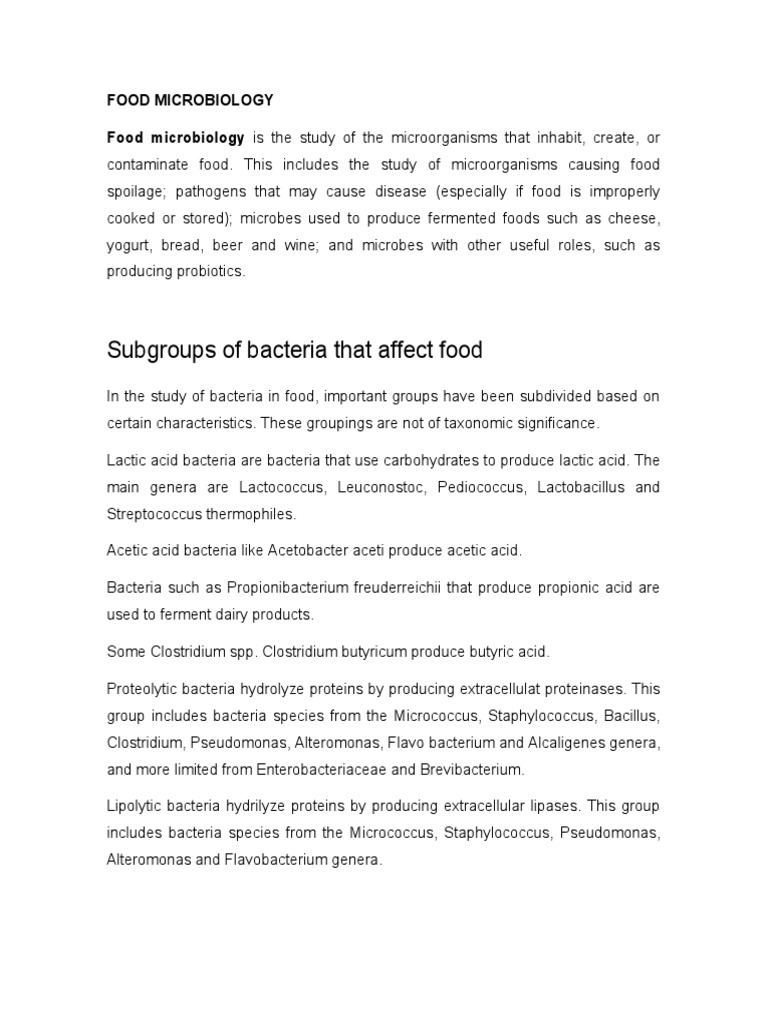 food-microbiology-traducci-n-pdf