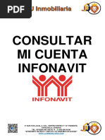 Guia Rapida +y Material para Registrarte en El Sistema de Redes ...