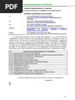 Topes y montos mínimos Perú Compras 2025 | PDF | Bienes manufacturados