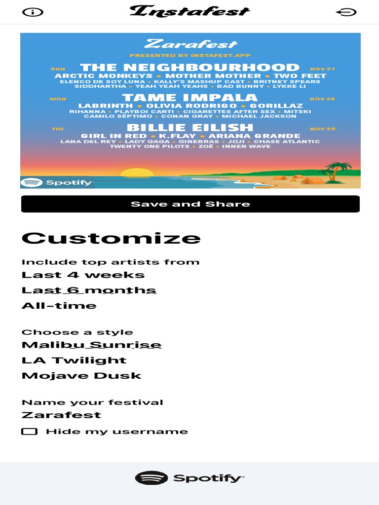 Insta Fest | PDF | Art | Mystery, Thriller & Crime Fiction