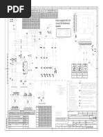 Atlas Copco Elektronikon mk5 Operation User S Manual 24 | PDF | Computers